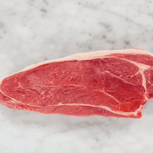 Y-Bone Steak – Scotty’s Mad About Meats