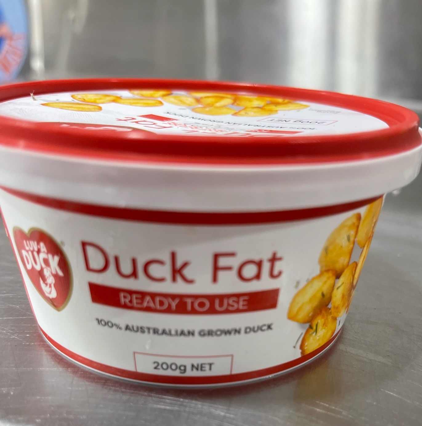 Poultry – Scotty’s Mad About Meats
