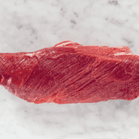 Beef – Page 3 – Scotty’s Mad About Meats