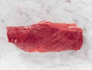 Whole Eye Fillet – Premium – Scotty’s Mad About Meats