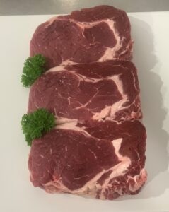 Rib Fillet – Premium – Scotty’s Mad About Meats