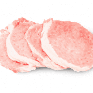 Pork Shoulder Chops – Scotty’s Mad About Meats