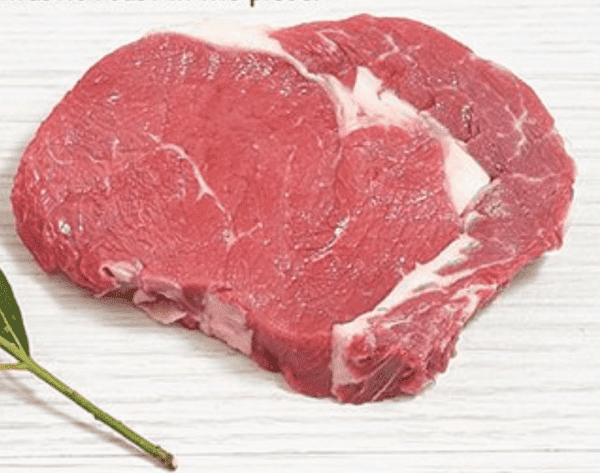Rib Fillet – Premium – Scotty’s Mad About Meats