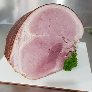 Bacon Chops – Scotty’s Mad About Meats