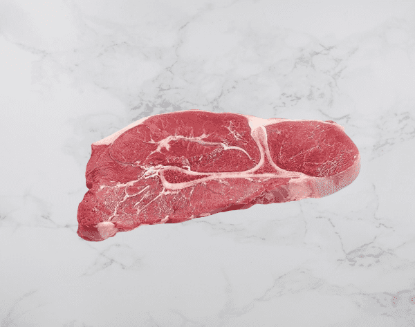 Y-Bone Steak – Scotty’s Mad About Meats