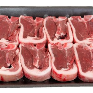 Lamb – Scotty’s Mad About Meats